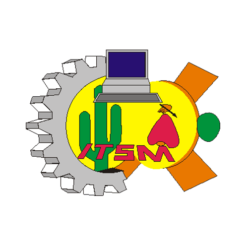 Instituto Tecnológico Superior de la Montaña